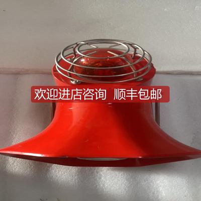 MEDC CU1-S 防爆声光喇叭询价