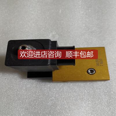 船用电磁阀派克型PARKER五位二通阀可替代483510S6 XS03XS6F询价