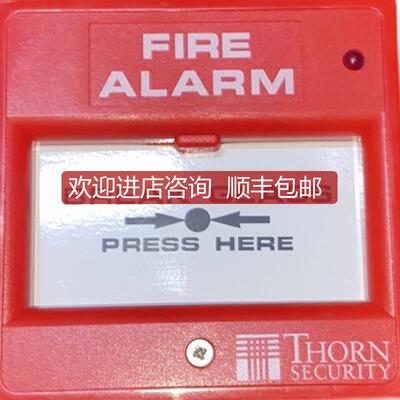 Tyco CP250 514.001.013 手报询价