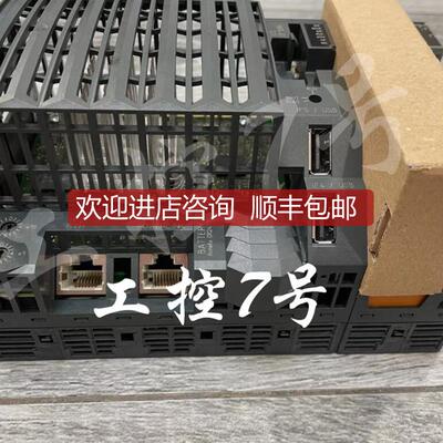 3IP350.60-2 模块  品牌 B&R贝加莱   询价