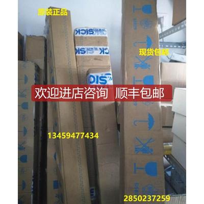 ：C4M-EE0213A1AA0/1060624C4M-SE0213A1AA0询价