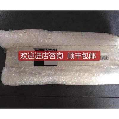 RSM32F 24VDC O/P R/H V2 7940询价