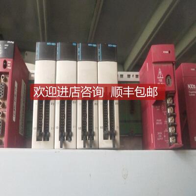 NX70  POWER1 CH NX70-CPU70P2-OM NX70-BASE08-CH  询价
