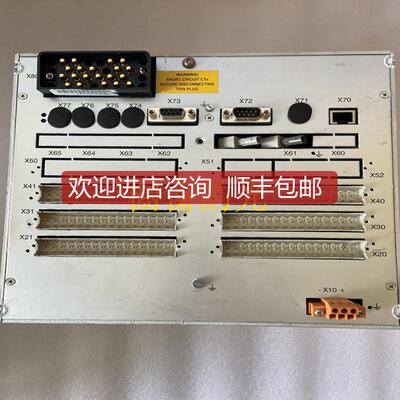 1VCF752000  询价