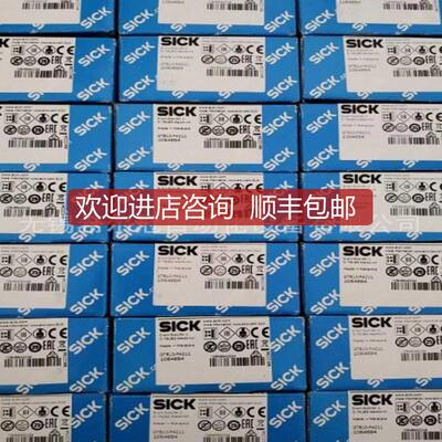 IFC246IFM易福门 接近开IFC246 I关FC262 装IFC206 IFS021原询价