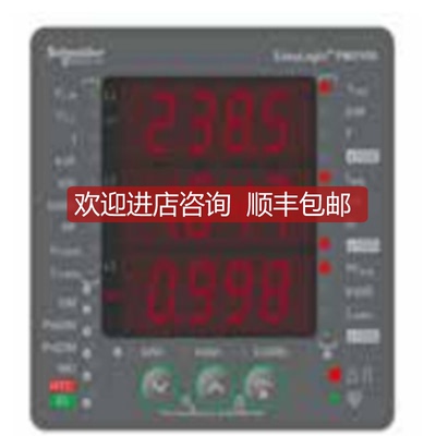 METSEPM2105CL05 METSEPM5110 METSEDM3423C询价