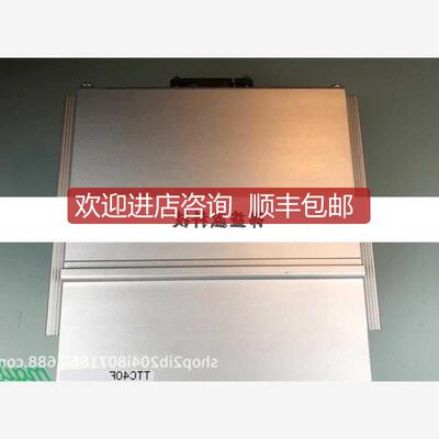 瑞典Regin温度调节器TTC40F询价