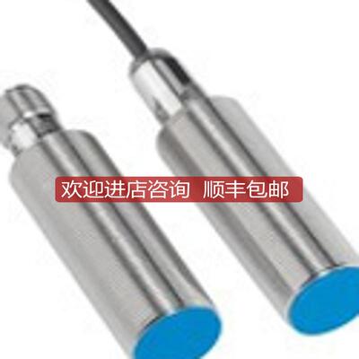 IME18-08NPPZC0SSICK西克经济型电式接近开关询价