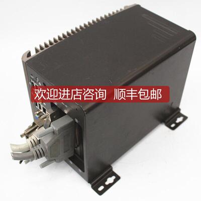 Neousys Technology Nuvo-2030+ 机   直 询价