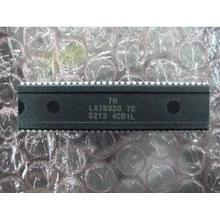 熊猫 LA76930 7C 52Y3 保质量