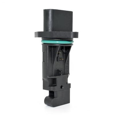 BAIXINDE空气流量计06A906461空气流量计06A906461