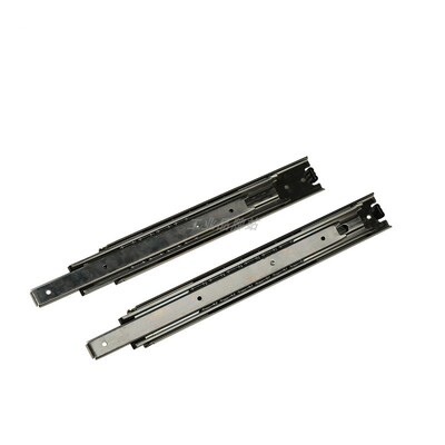 米思米SRH15012重载导轨C-SRH150Y24滑轨IDB11-609 SRRH15028替换