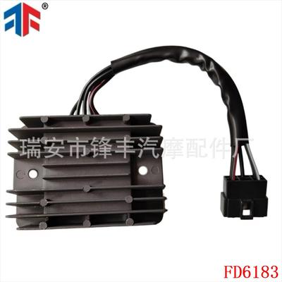 整流器。适用于GSXR75032800-33E2032800-33E2132800-33E10