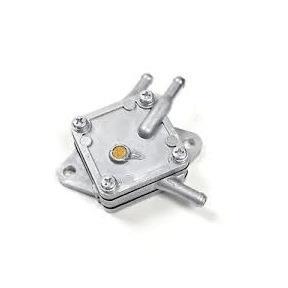 供应适用于16700-ZJ1-003FUELPUMP