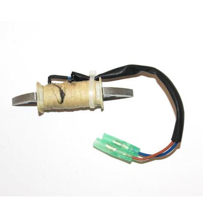 2冲程9.9-15马力船外机充电线圈63V-85520-00点火线圈