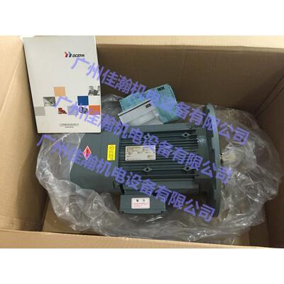 原装SEW赛威防爆电机EDRE80M4/FG