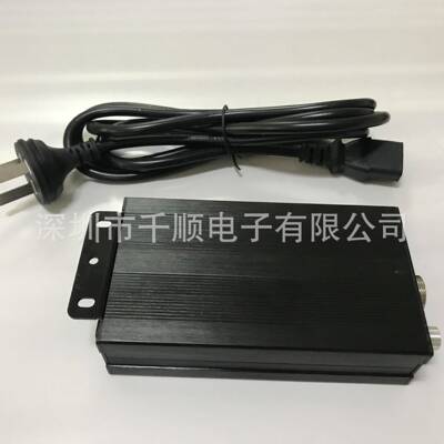 CLT-100适配器火牛控制器CLT-50电源