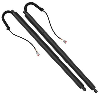 适用福特林肯电动后备箱尾门液压撑杆FA1BR402A55BAFA1BR402A74AB