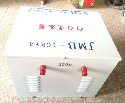 乾珠行灯变压器380V变36V现货