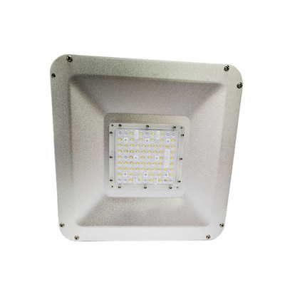 深照紫光GF9038-LED站台灯50W