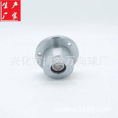向新品种专业朝下弹下31905使用并且内带弹簧片可减震压缩UK-19T