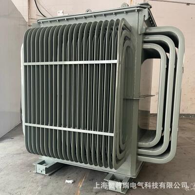 款式多样厂容家直供调油浸式抗并STK-100K联电器可量