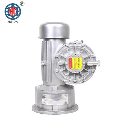 LIT工升降机蜗轮蜗杆减速机施件工升降机施配WJ251速比1：16