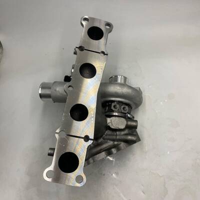 28231-2G410282312G41028231-2G420282312G420适用于现代涡轮