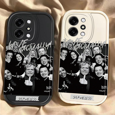 黑暗无耻之徒适用于opporeno15/14pro手机壳全包防摔findx9新款13/12/11软壳10男a5pro至尊x7ultra硅胶保护套