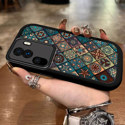 适用OPPOReno11手机壳OPPO新款Reno11Pro5G套OPPORone115G软硅胶Reon系列全包防摔可爱男女OPP0PP0PPOR曲面屏