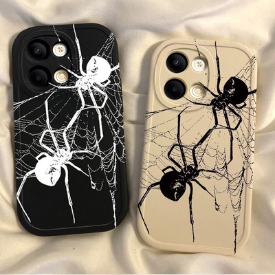 opporeno9手机壳reno9pro十新款rone9硅胶opρo全包防摔opopreno女0pp0reno9por+套opρoreno男生opreno软壳