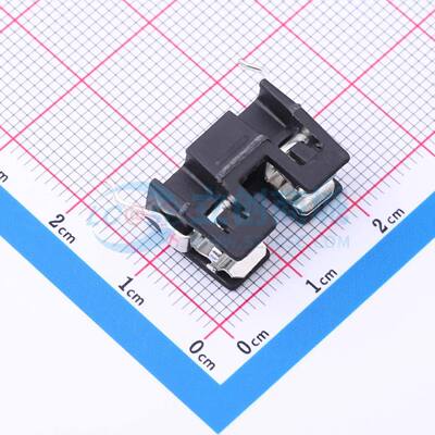 保险丝座(盒) 02540101Z - 400V 原装正品