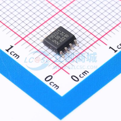 LED驱动 PCA9533D/01,118 SO-8 原装正品
