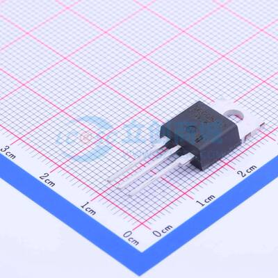 晶闸管(可控硅)/模块 Q6008LH1LEDTP TO-220 原装正品