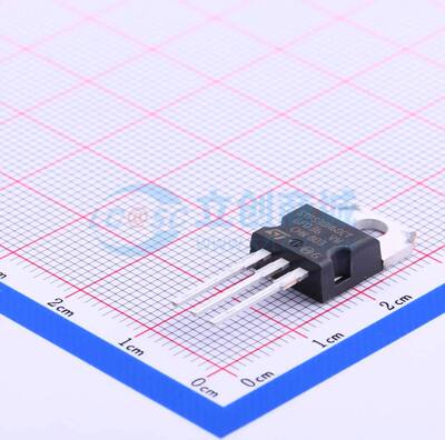 原装 肖特基二极管 STPS30H60CT TO-220