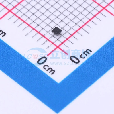 浪涌保护器 TVS3300YZFR DSBGA-4 原装正品