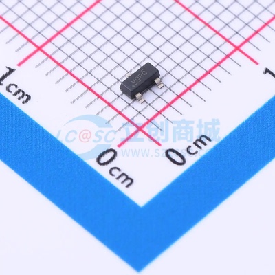 监控和复位芯片 TLV803ZDBZR SOT-23-3 原装正品