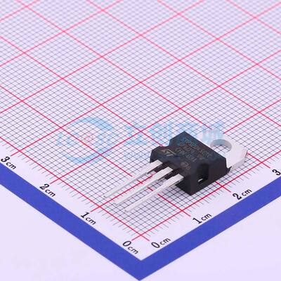 原装 肖特基二极管 STPS2045CTC TO-220