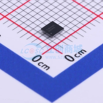 电池管理 BQ25910YFFR DSBGA-36 原装正品