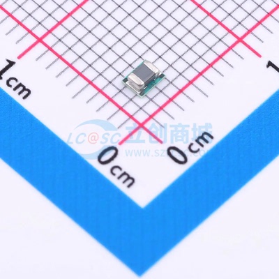 DC-DC电源芯片 TPSM828224SILR TFDFN-10(2x2.5) 原装正品