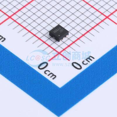 原装 场效应管(MOSFET) FDMA291P VDFN-6(2x2) 正品现货