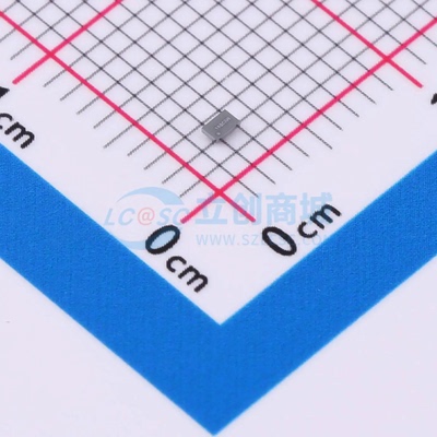 触发器 SN74LVC1G79YZPR DSBGA-5(0.9x1.4) 原装正品 电子元器件