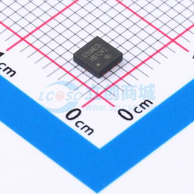 场效应管(MOSFET) BSZ036NE2LS TSDSON-8(3.3x3.3) 原装正品