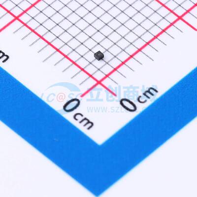 原装 场效应管(MOSFET) NTNS3193NZT5G X-LLGA-3 正品现货