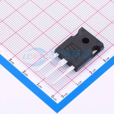 场效应管(MOSFET) IRFPF40PBF TO-247AC-3 原装正品