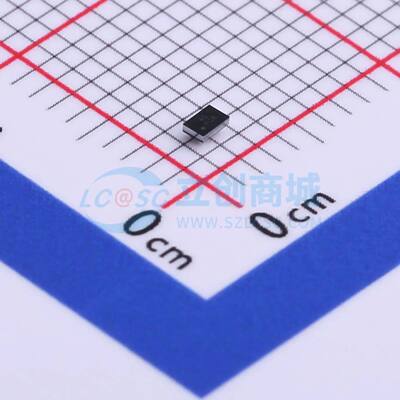 功率电子开关 MIC94164YCS-TR WLCSP-6(1x1.5) 原装正品