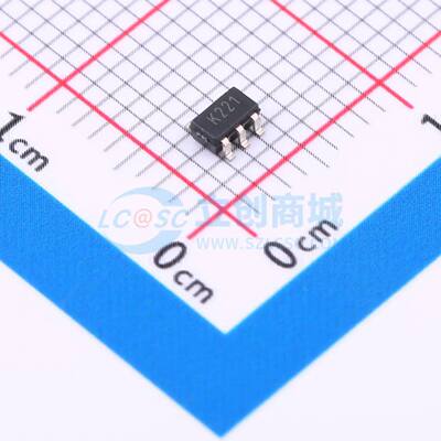 原装正品 运算放大器 TSB711IYLT SOT-23-5电子元器件配单