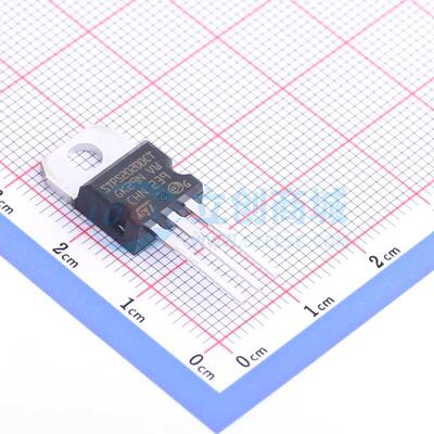 原装 肖特基二极管 STPS20200CT TO-220AB