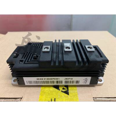 5SNG015045P03015SNA0600G6501005SNA1200E3301005SNA1200E330