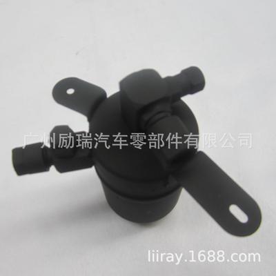 汽车空调干燥瓶储液器雪种杯储液罐适用于奔驰CLASS98-02E240